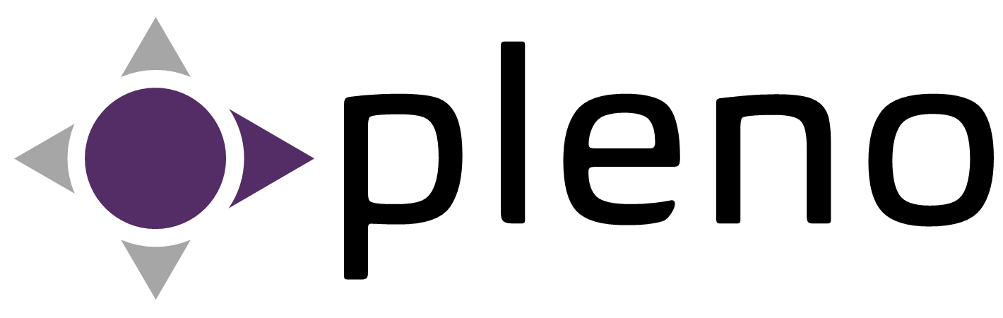 News – Pleno Inc.